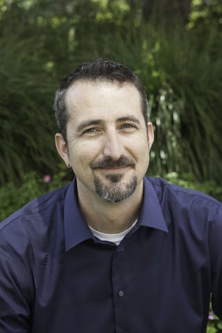 Jeff Larson | Writers | EdSurge