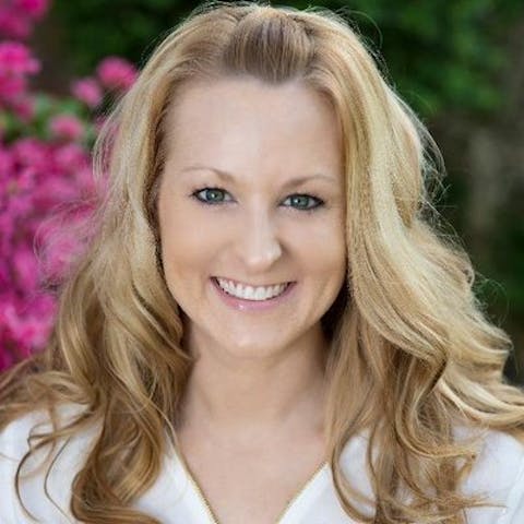 Katrina Keene | Writers | EdSurge