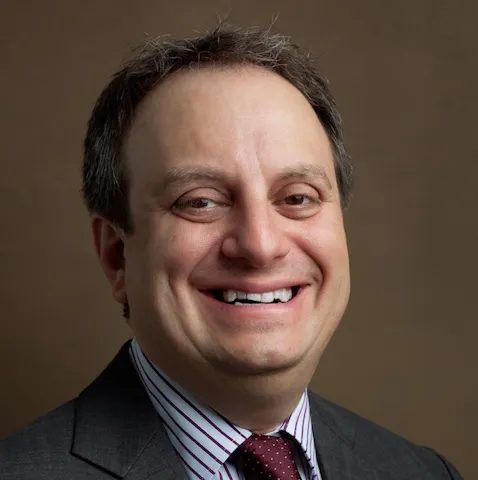 Gary Stager | Writers | EdSurge