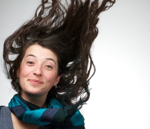 Mariel Reed | Writers | EdSurge