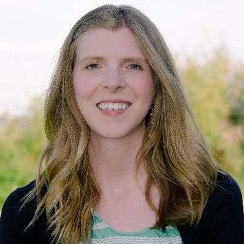 Jessica Anderson | Writers | EdSurge