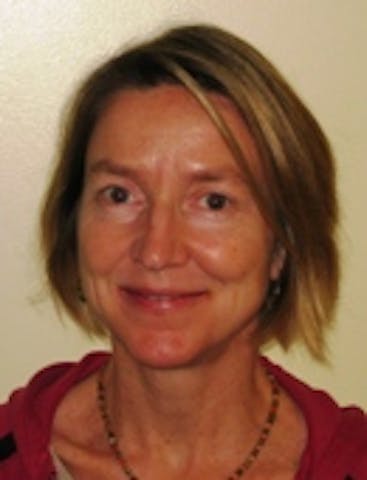 Cynthia Day | Writers | EdSurge