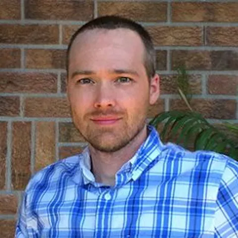 Jay Lynch | Writers | EdSurge