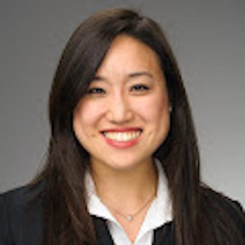 Stacey Wang | Writers | EdSurge