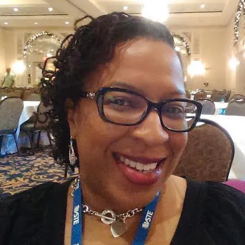 Natalie Davis | Writers | EdSurge