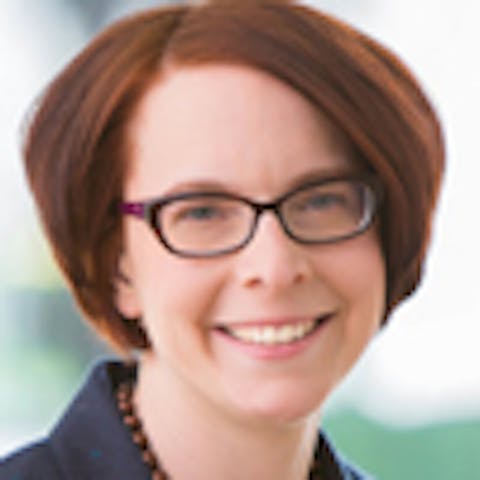 Devorah Heitner | Writers | EdSurge