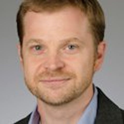 Jeffrey R. Young | Writers | EdSurge