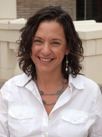 Amy Anderson | Writers | EdSurge