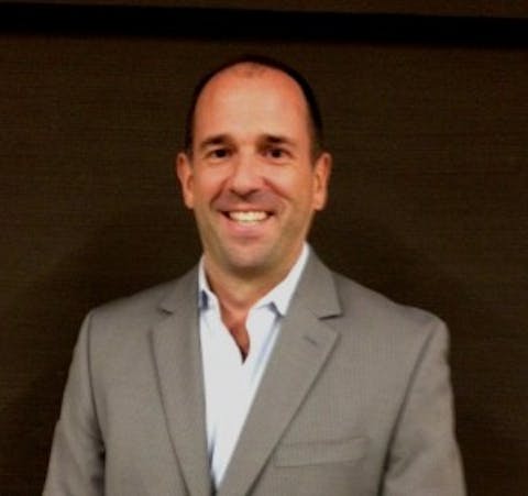 Craig Perrier | Writers | EdSurge