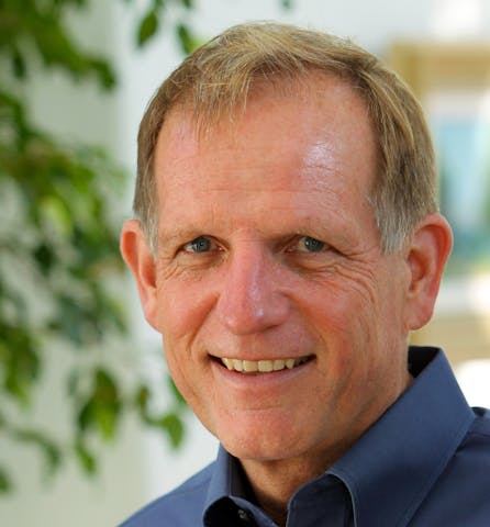 Bruce Anderson | Writers | EdSurge