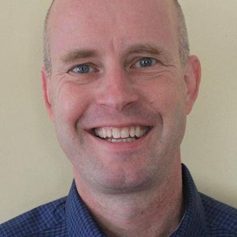 Ken Halla | Writers | EdSurge