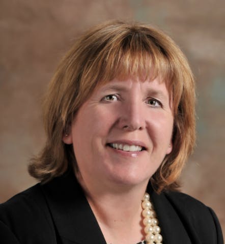 Carol Pepper-Kittredge | Writers | EdSurge