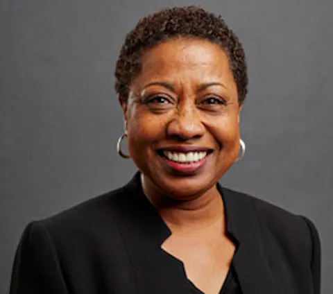 Deborah McGriff | Writers | EdSurge
