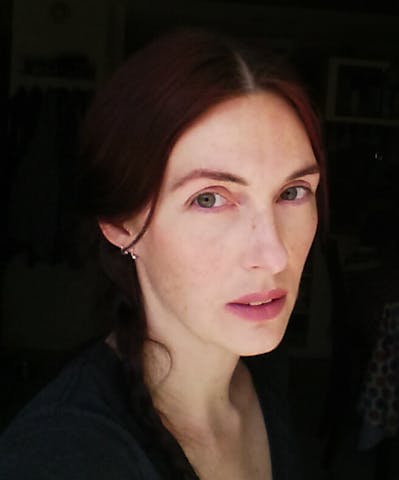 Amanda Ronan | Writers | EdSurge