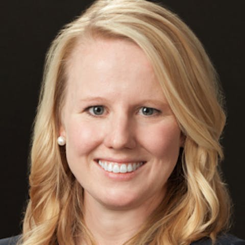 Nancy Anderson | Writers | EdSurge