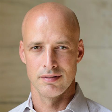 Matthew Gross | Writers | EdSurge