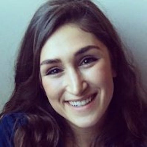 Victoria Loeb | Writers | EdSurge