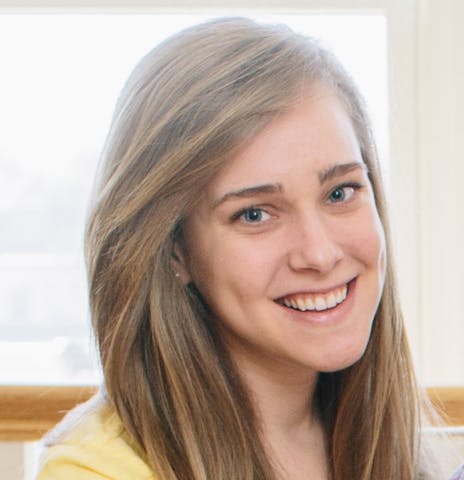 Laura Johnson | Writers | EdSurge