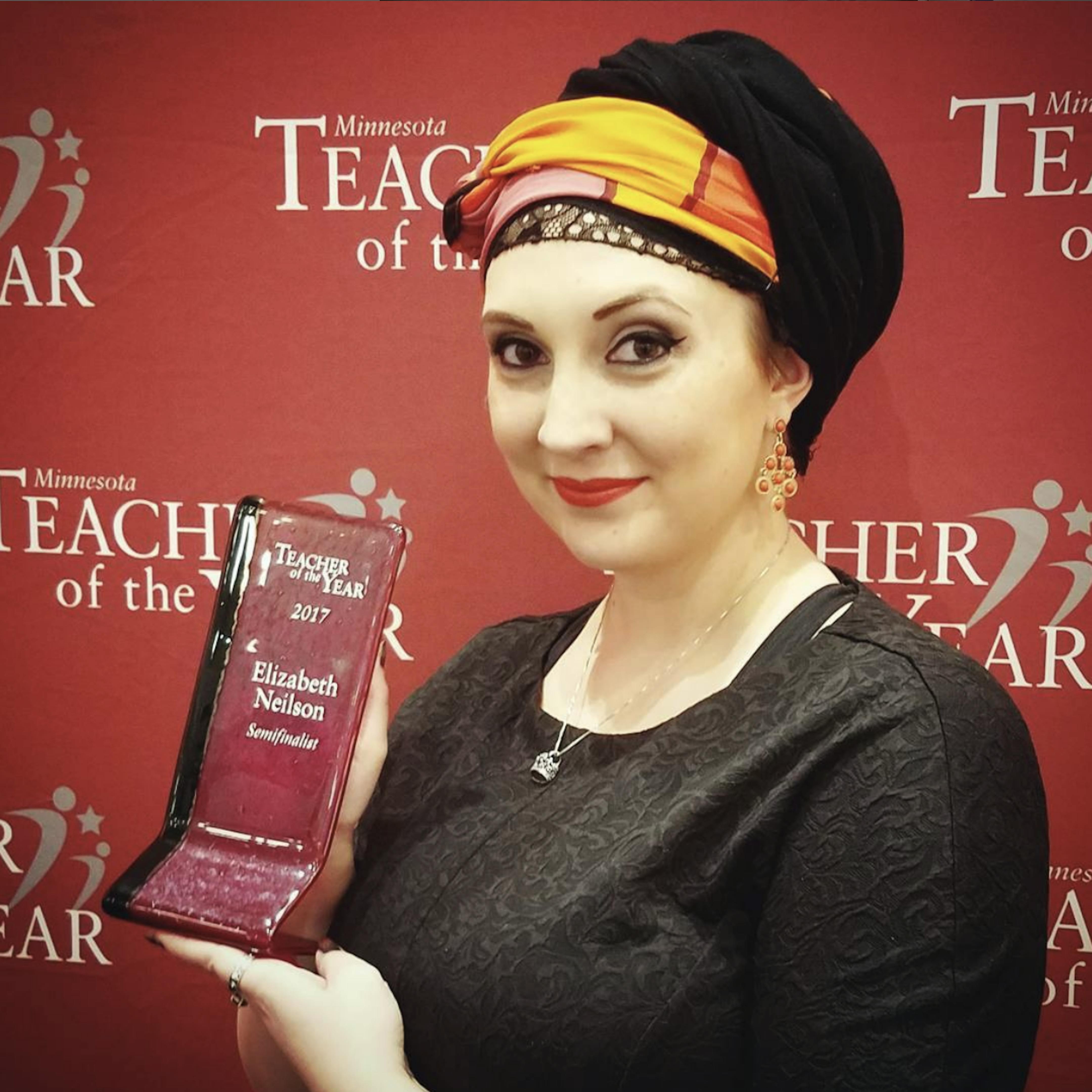 They Left Teaching in Search of a Better Life. Did They Find It ...