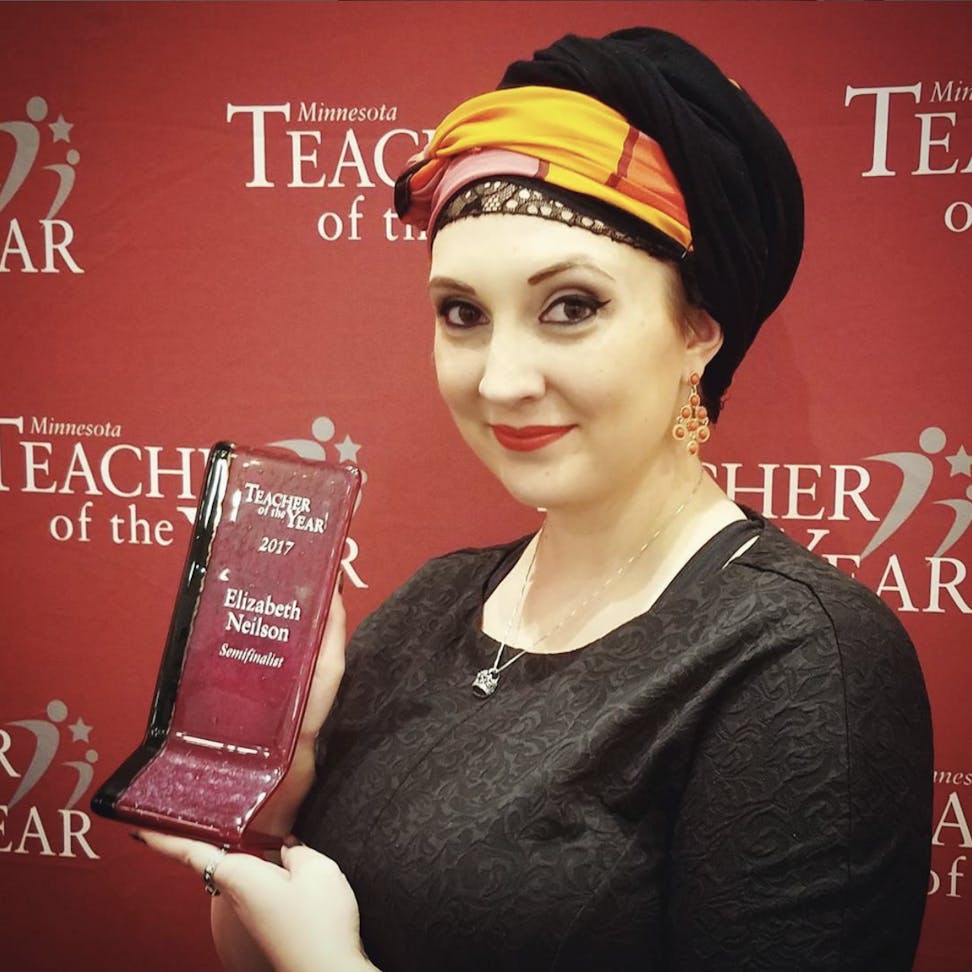 They Left Teaching in Search of a Better Life. Did They Find It ...