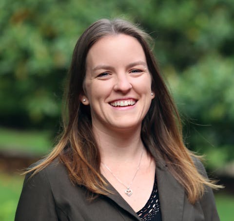 Establishing a Research-Based Framework for Edtech Product Quality ...