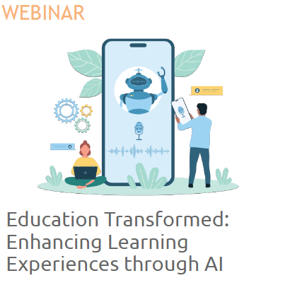 EdSurge | Education Journalism and Research