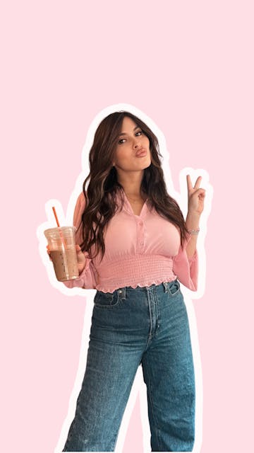 ‘Gen Z Teaches History’ Is a Viral TikTok Series That Mixes Learning ...