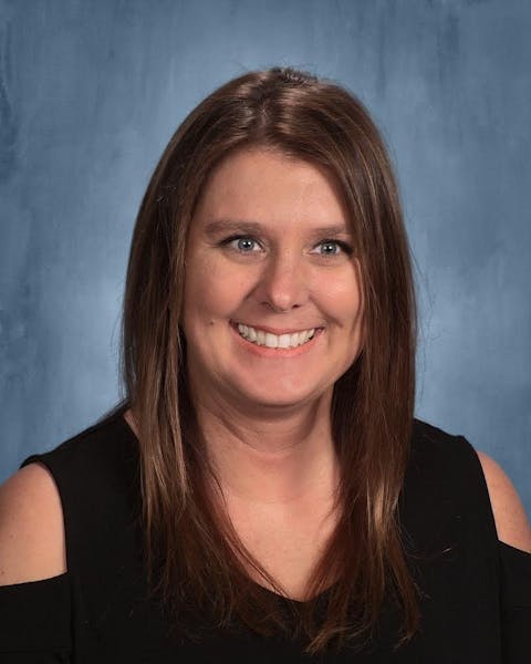 How Augmented Reality Fosters Student Curiosity and Collaboration | EdSurge News