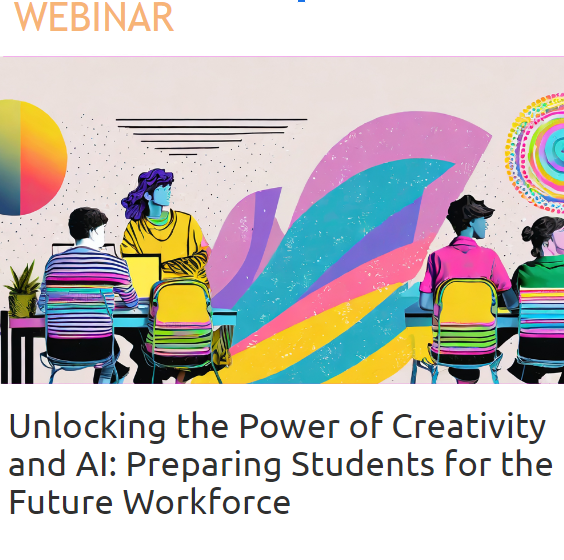 EdSurge | Education Journalism and Research