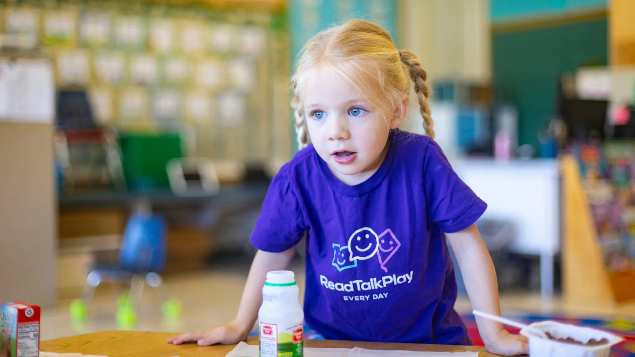 Our 10 Most Popular Early Childhood Education Stories of 2023 | EdSurge ...
