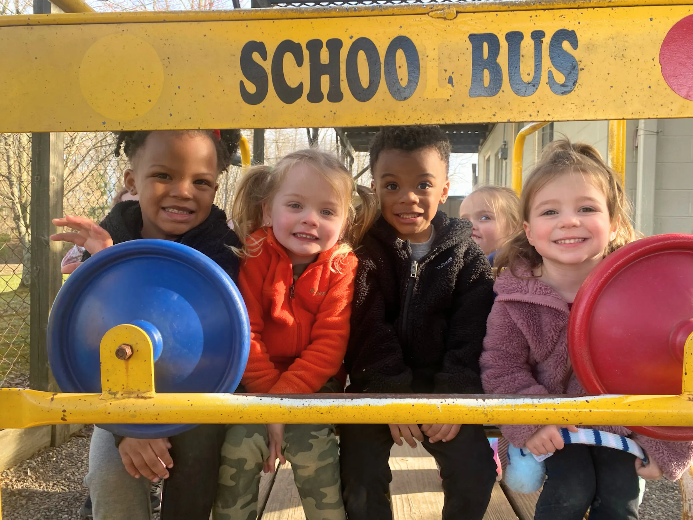 Our 10 Most Popular Early Childhood Education Stories of 2023 | EdSurge ...