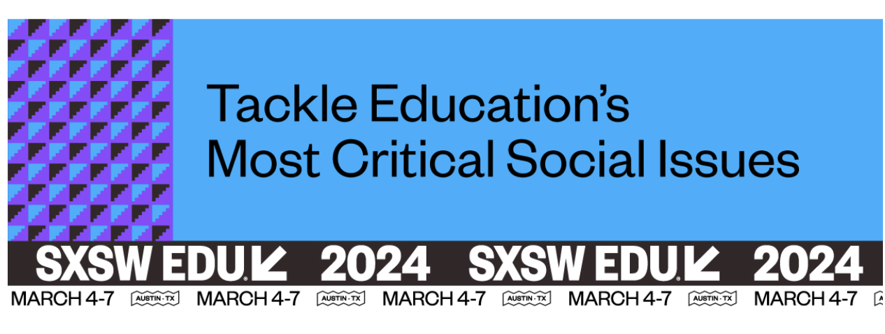 EdSurge | Education Journalism and Research