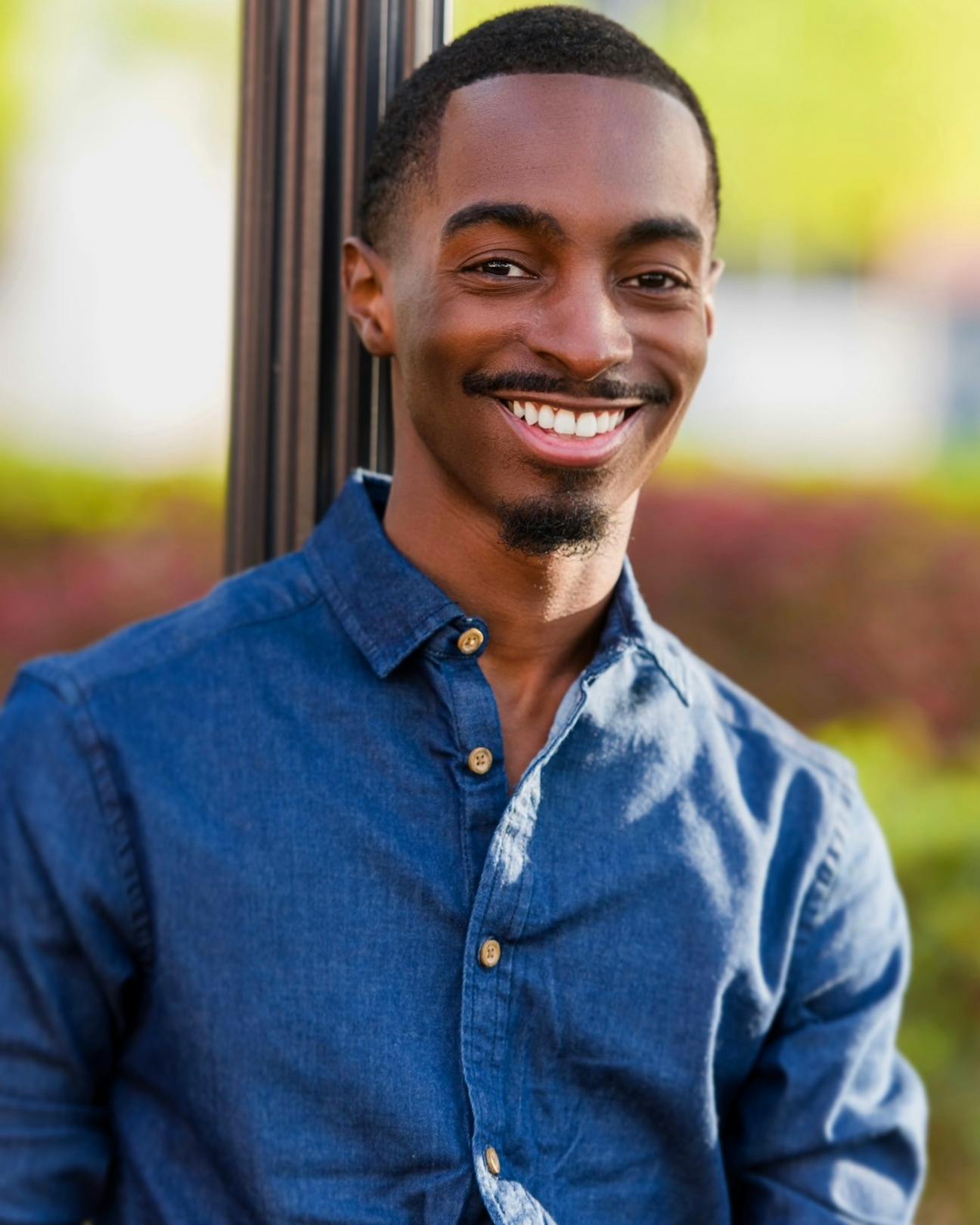 As States Make It Easier to Become a Teacher, Are They Reducing ...