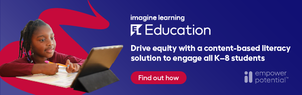 EdSurge | Education Journalism and Research