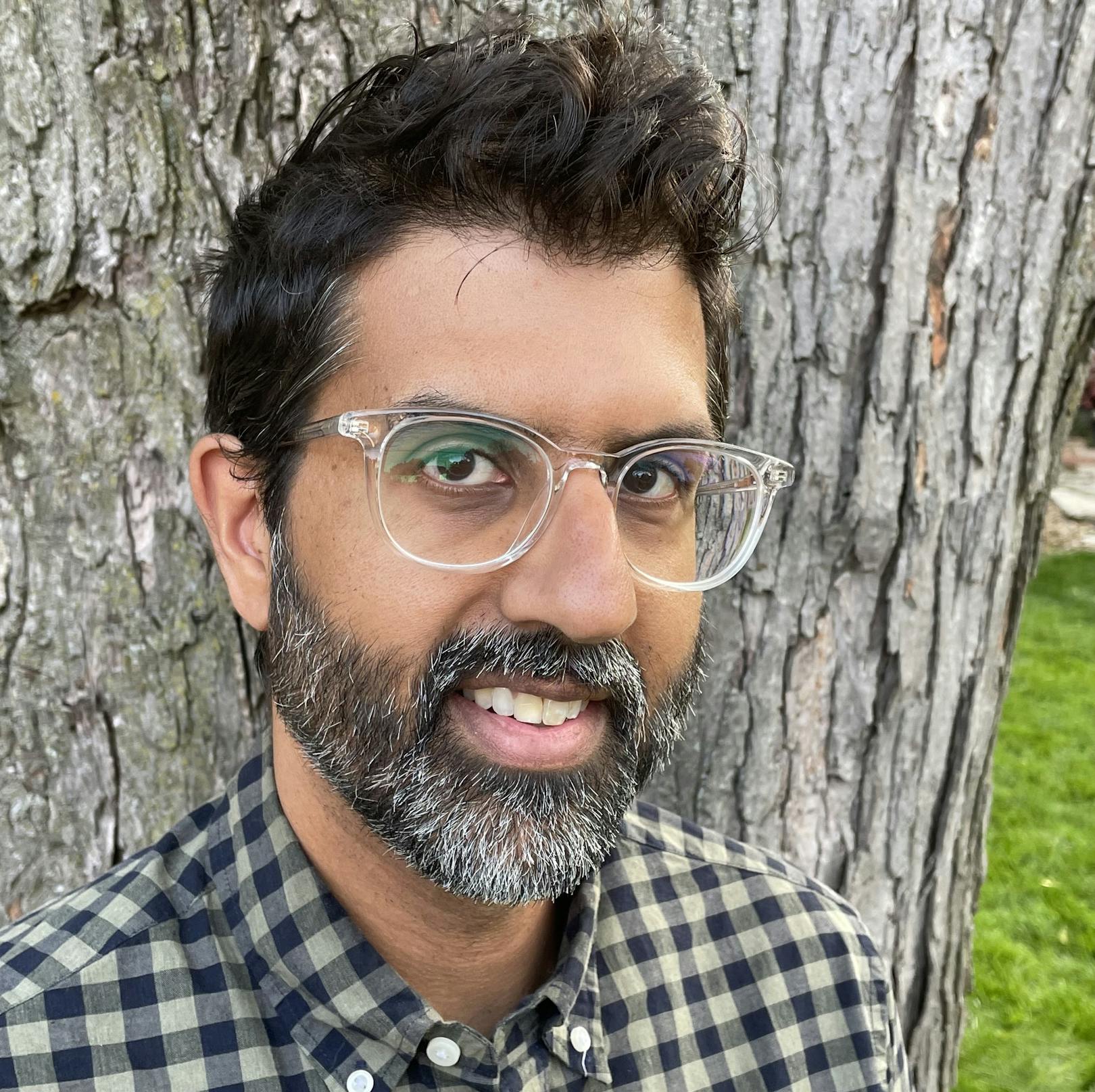 'As Educators, We Must Tell the Truth' | EdSurge News