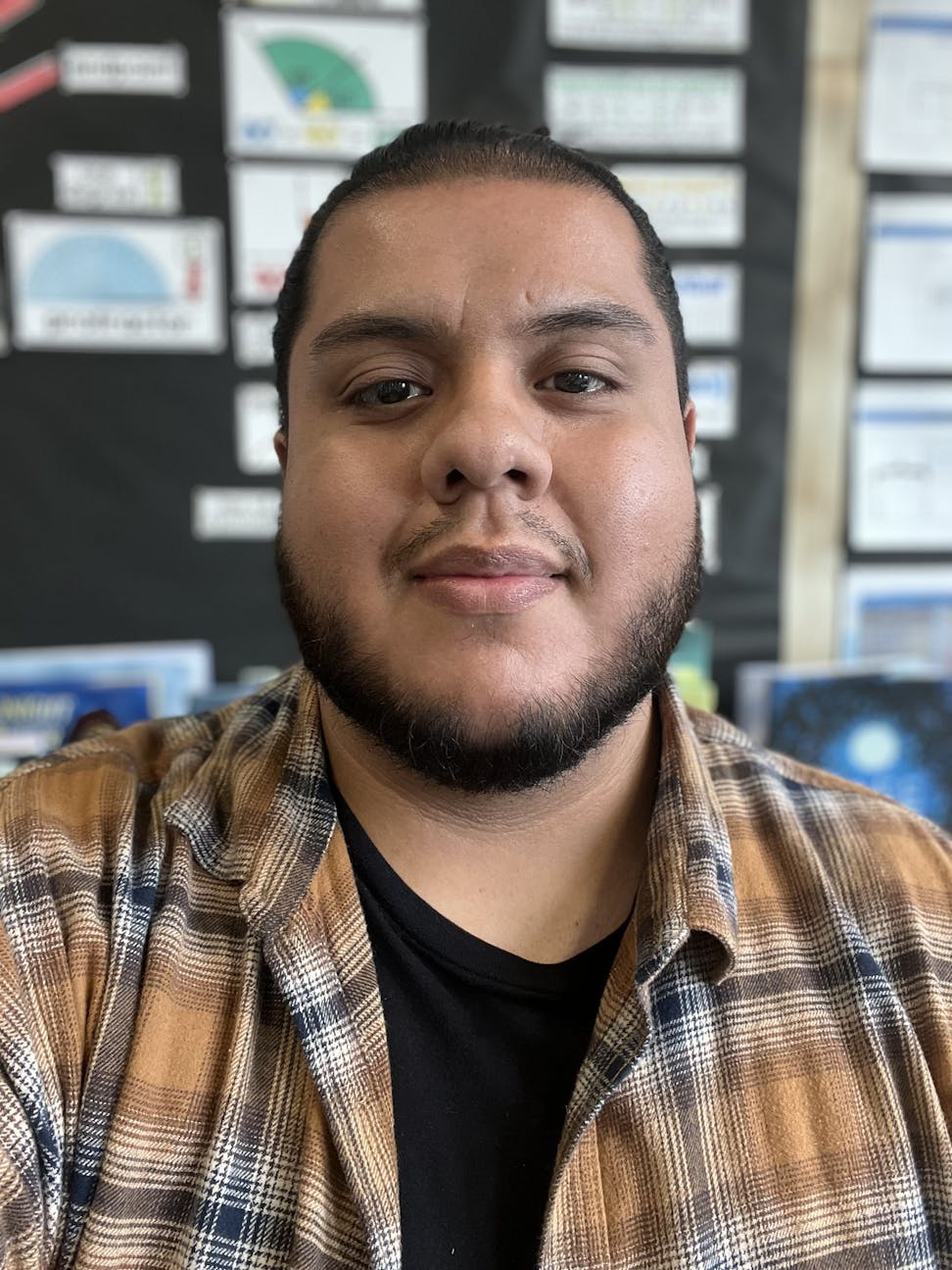 'As Educators, We Must Tell the Truth' | EdSurge News