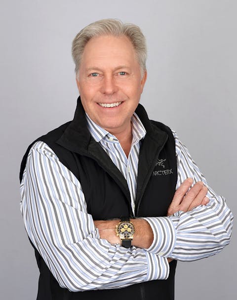 How AI Can Address Critical Challenges Facing Higher Education ...