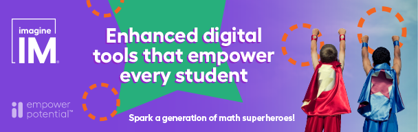 EdSurge | Education Journalism and Research