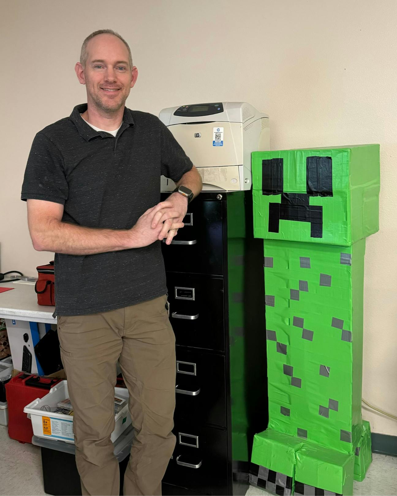 They Started Teaching During the Pandemic Year. Where Are They Now ...