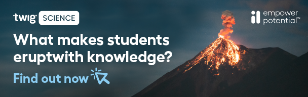 EdSurge | Education Journalism and Research