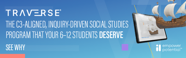 EdSurge | Education Journalism and Research