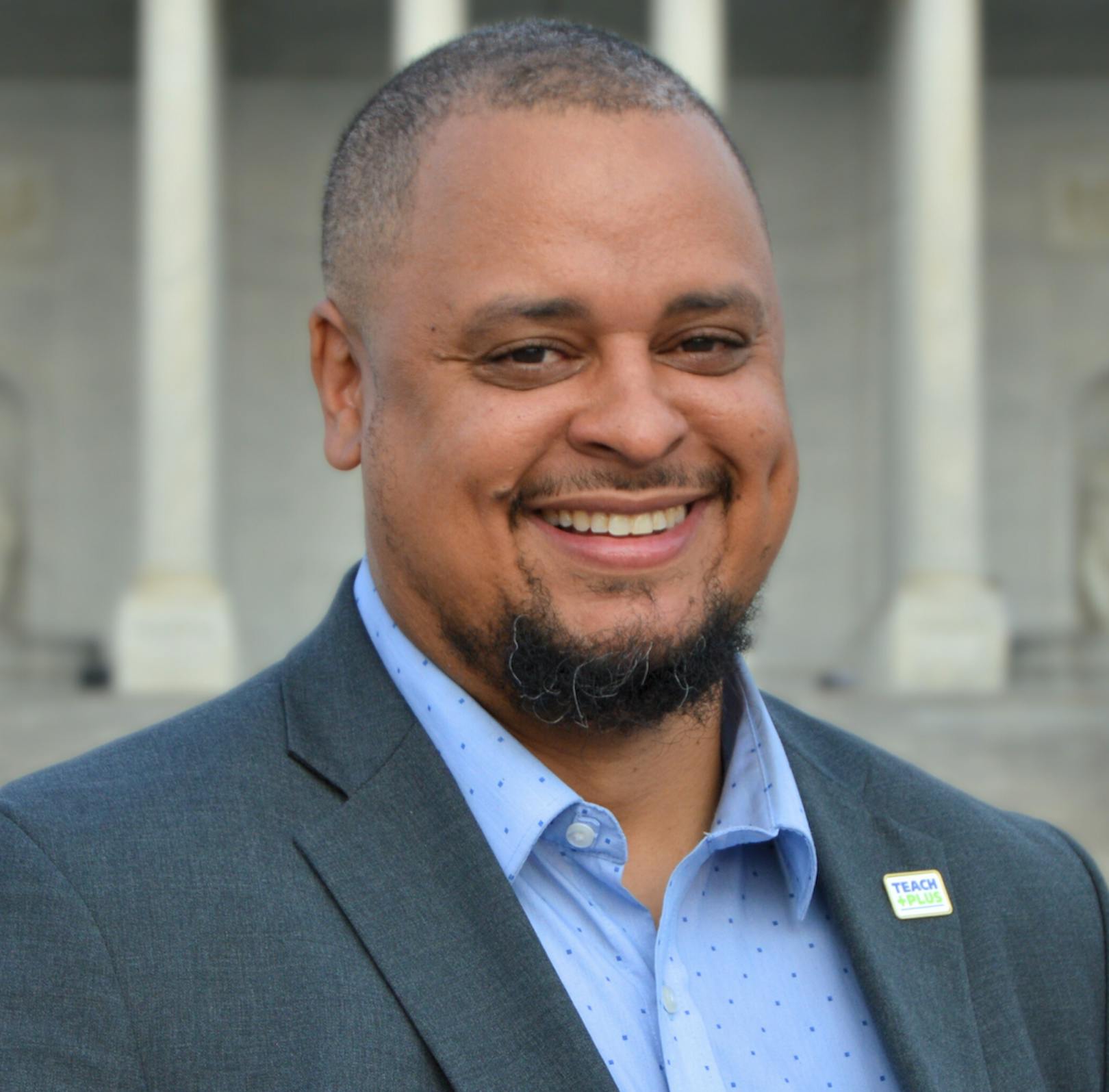 EdSurge Voices of Change Writing Fellowship | EdSurge Collections