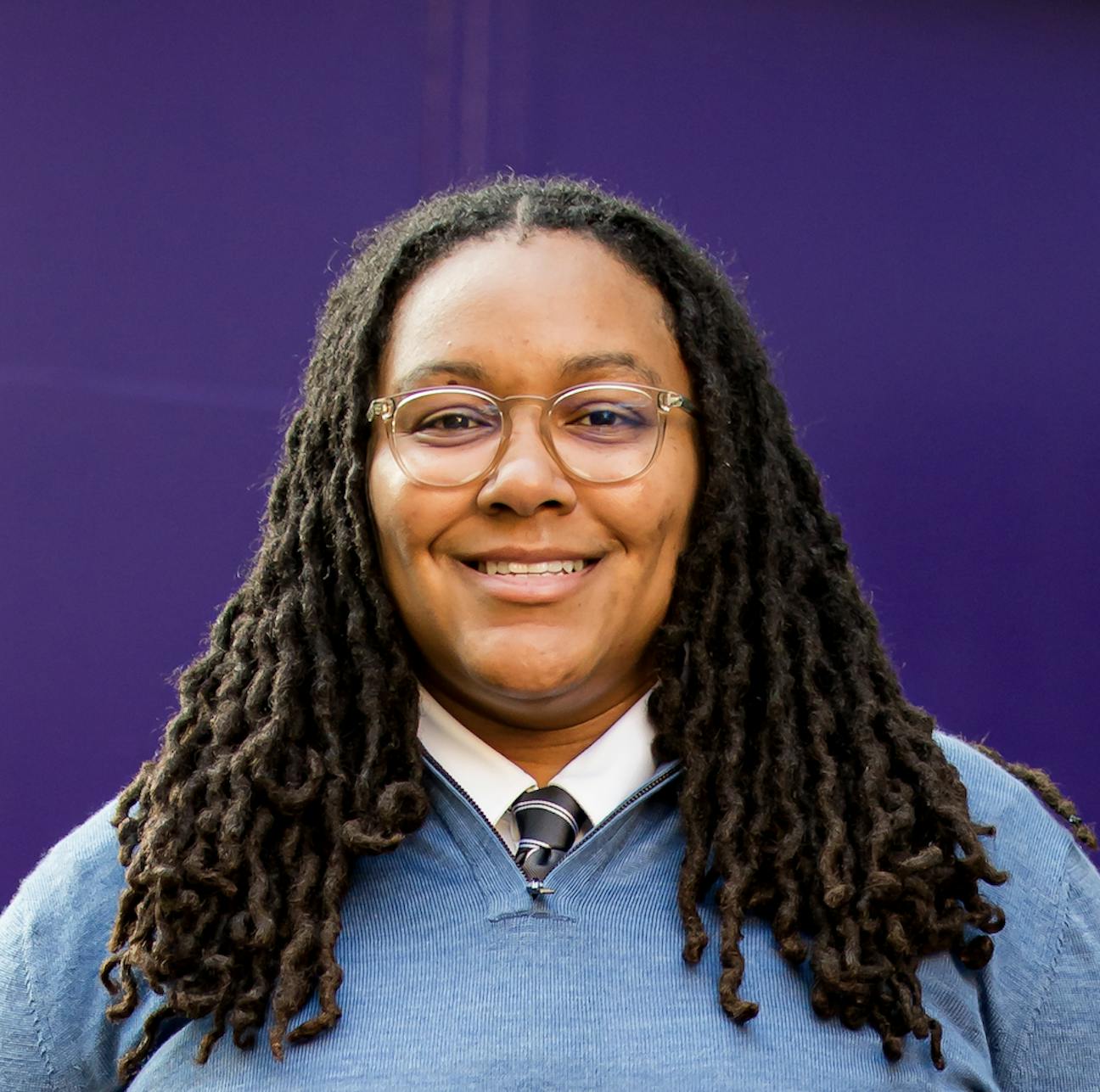 EdSurge Voices of Change Writing Fellowship | EdSurge Guides