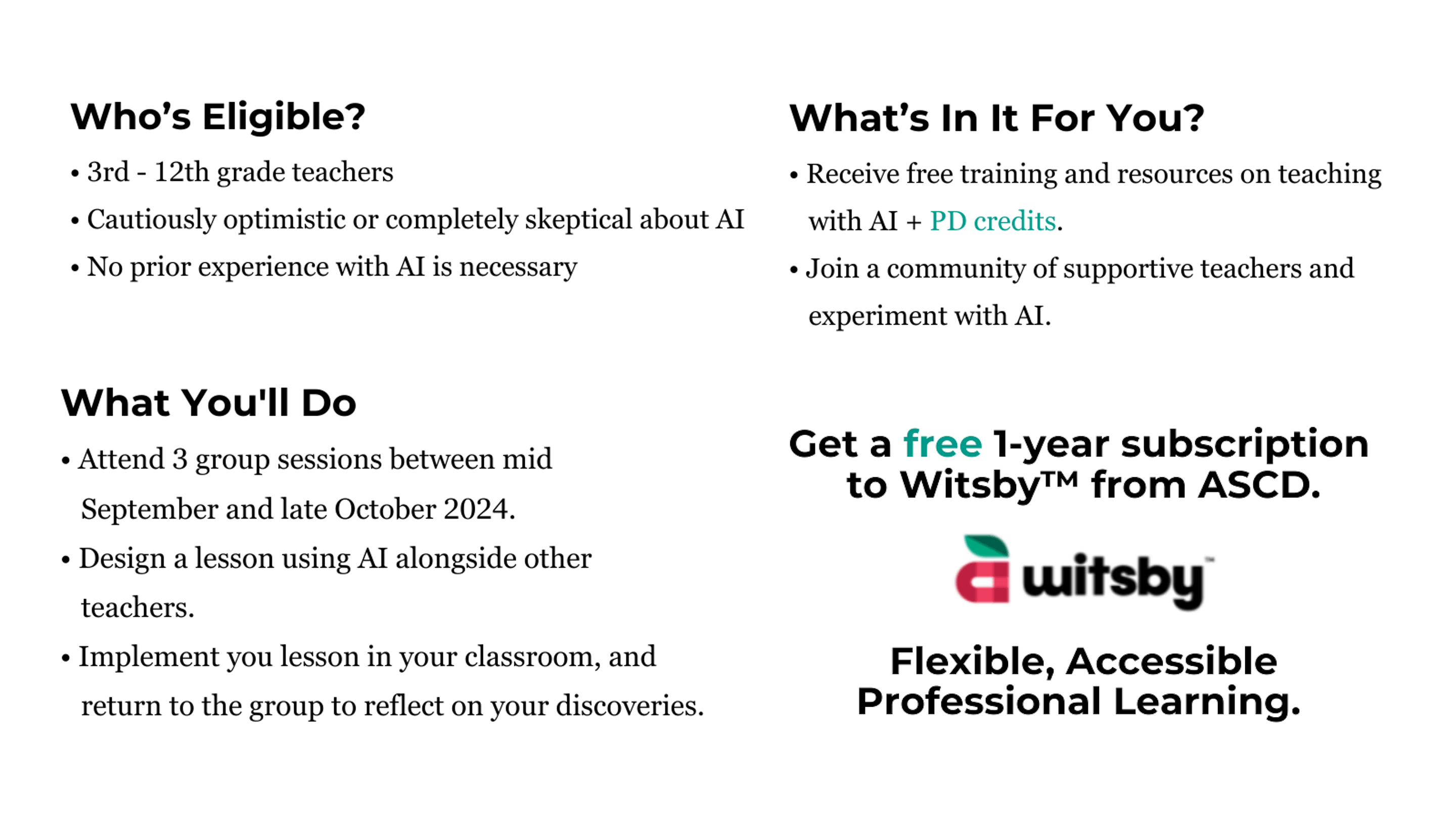 Join the latest EdSurge Research project | EdSurge Collections