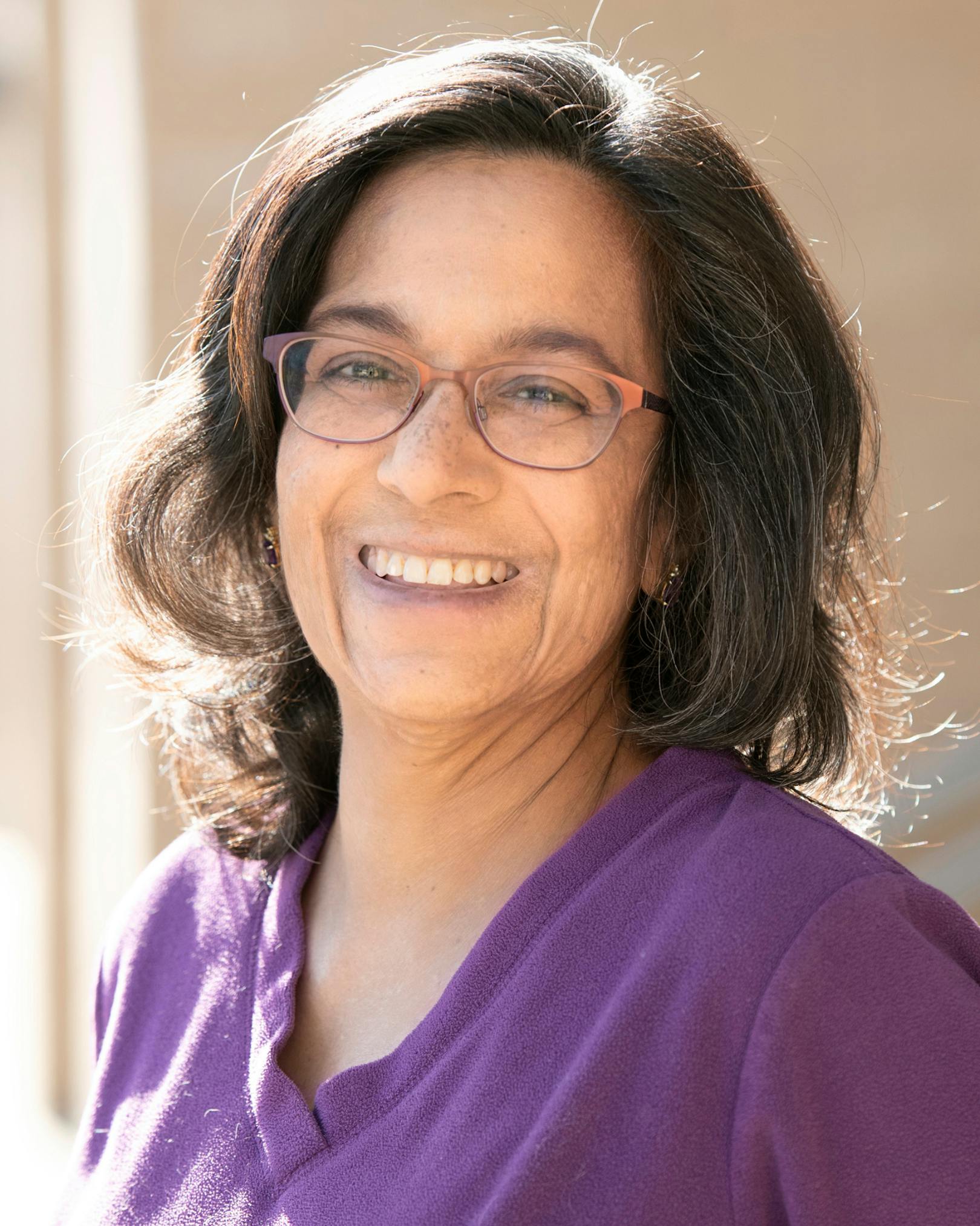 This Mom Saw a Need and Filled It. Now a Paraeducator, She Makes Up the ...