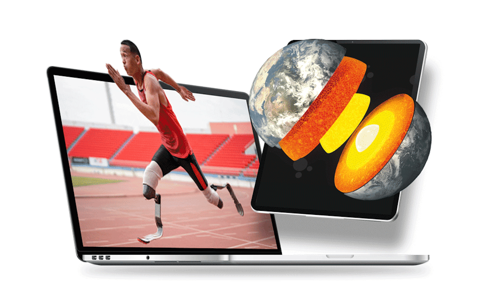 Phenomena-Based Learning and 3D Science: Inspiring Curiosity and Making ...