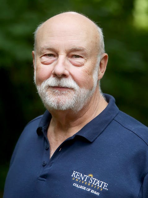 A Reading Expert’s Case for Rethinking Fluency | EdSurge News