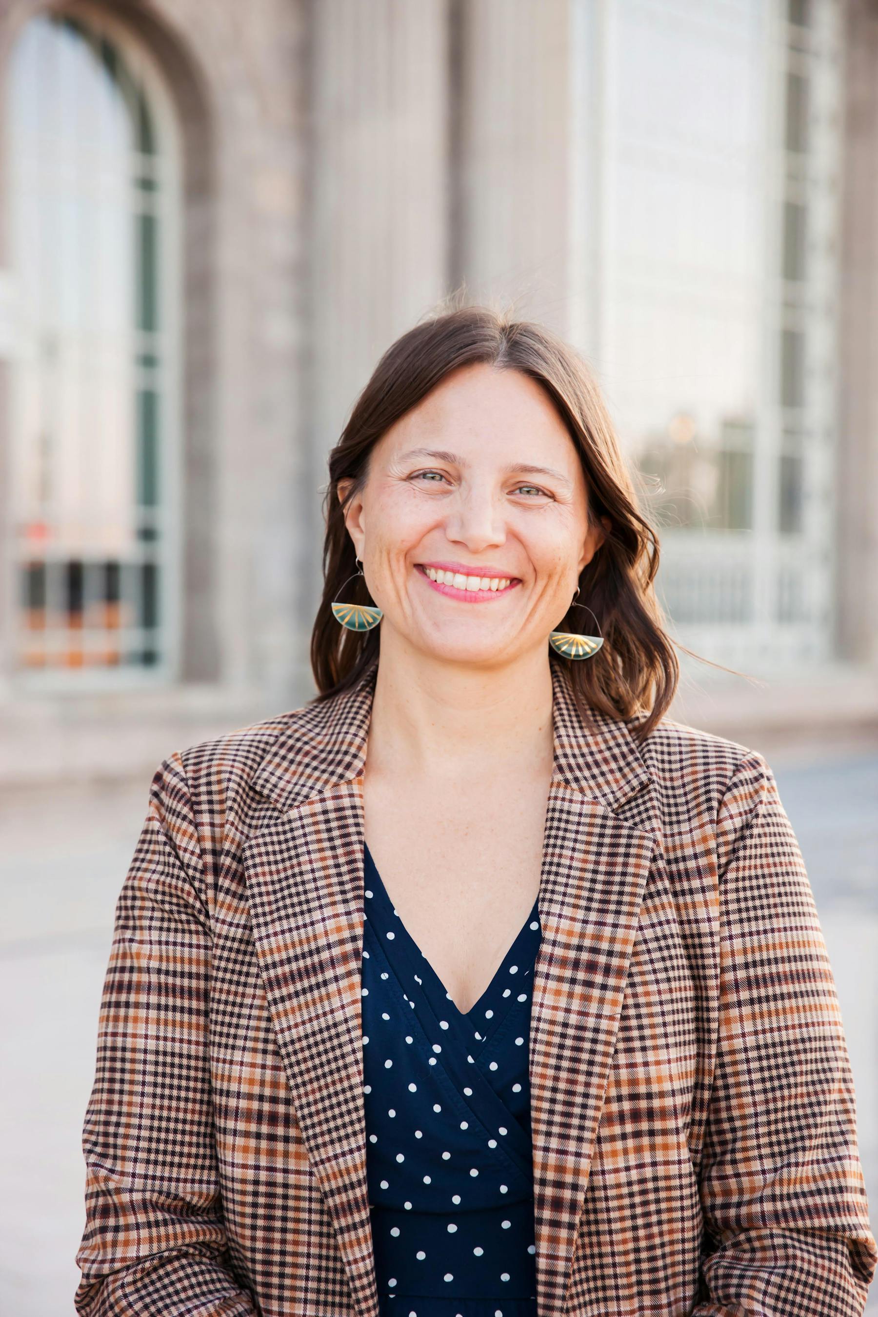 What Can We Do About Chronic Absenteeism? Ask Detroit. | EdSurge News