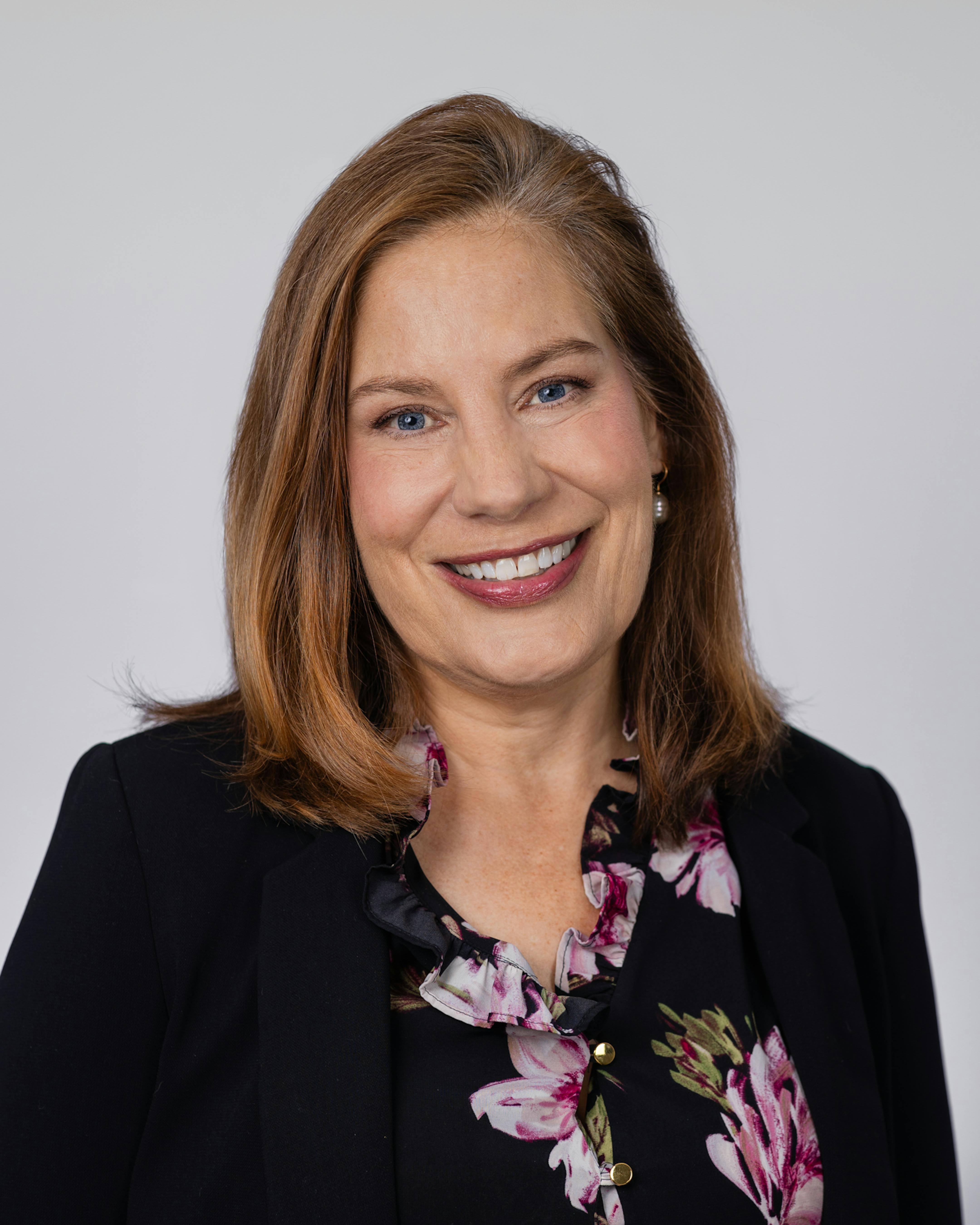 An Edtech Pioneer Considers the Mixed Record of Her Field | EdSurge News