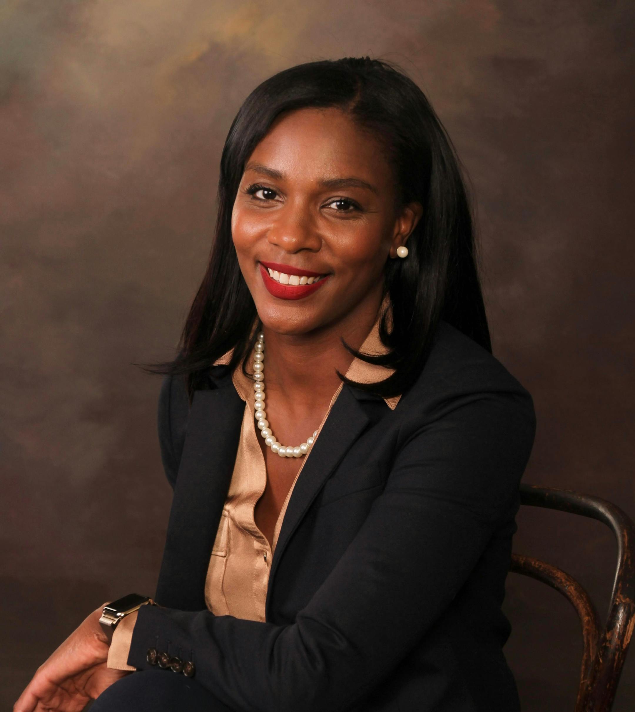 In a System That Wasn’t Built for Me, My Students Help Me Stay ...